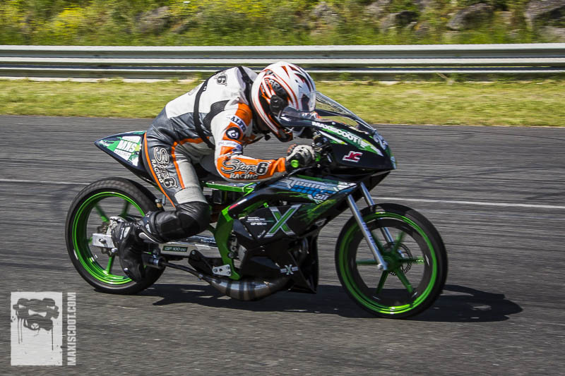 Team SMR 58 powered by MXS Racing - Blog Maxiscoot