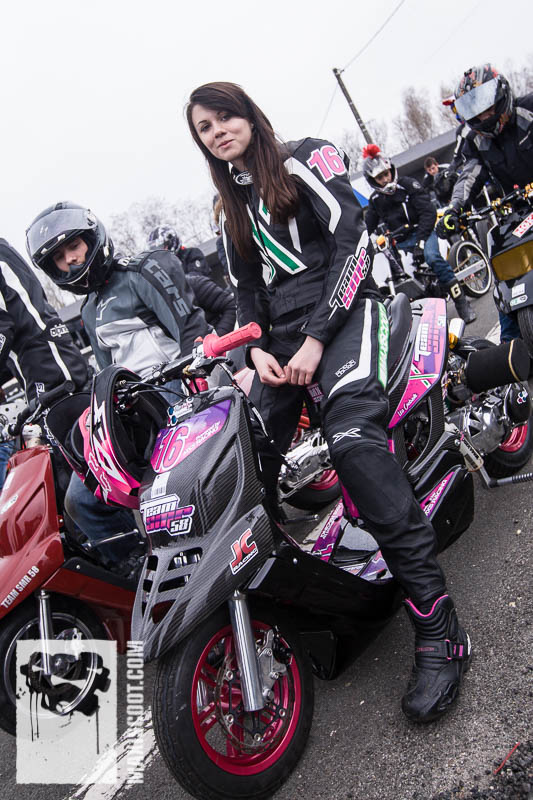 Team SMR 58 powered by MXS Racing - Blog Maxiscoot